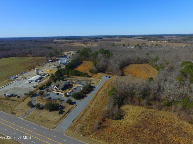 192 Us 158, Camden, NC 27921 | MLS #100489 | Compass