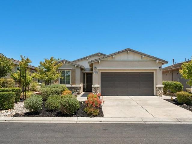 192 Valley Hill Dr, Rio Vista, CA 94571