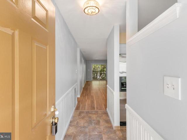 192 Valley Stream Lane # 192