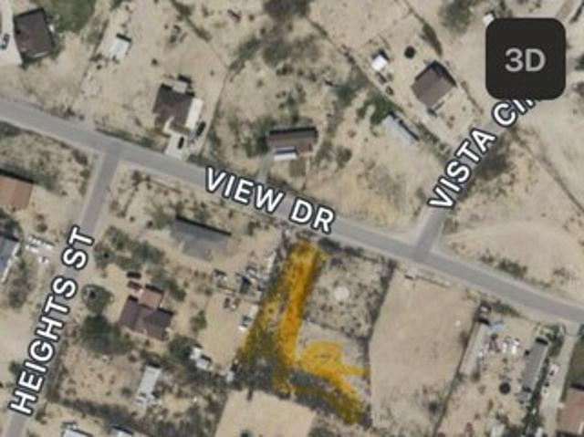 192 View Dr