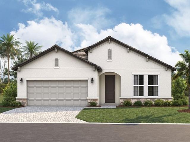 192 Vistera Blvd, Nokomis, FL 34275