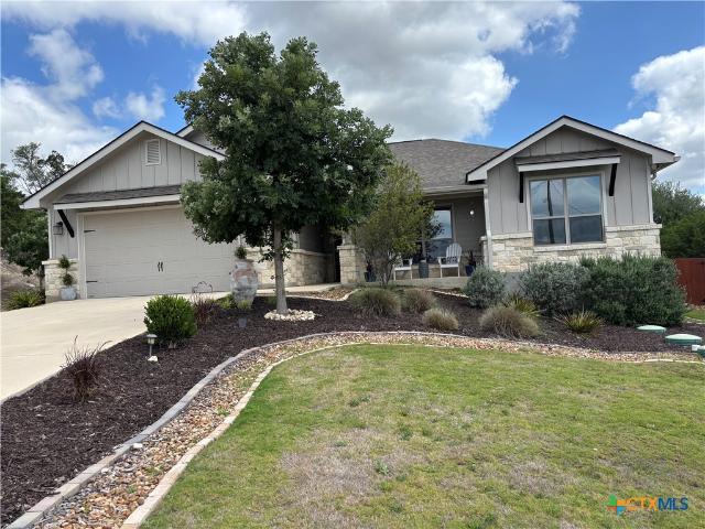 192 Yucca Drive