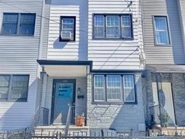 192A Bowers St, Jersey City, NJ 07307