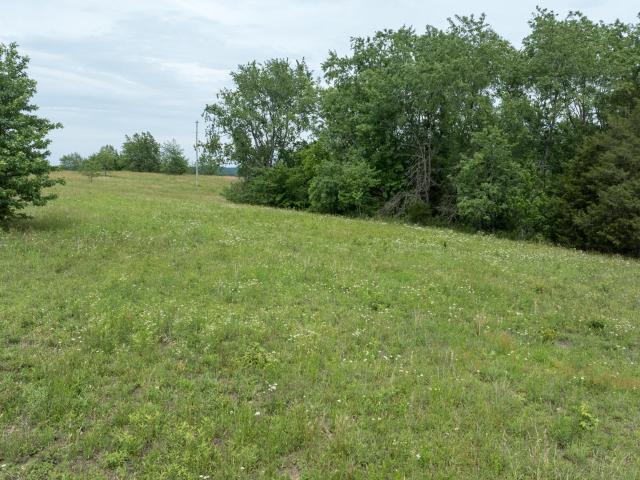 192B Fletcher Lane