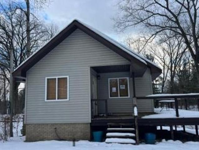 192nd Ave