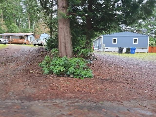 192nd Ave Ct SW