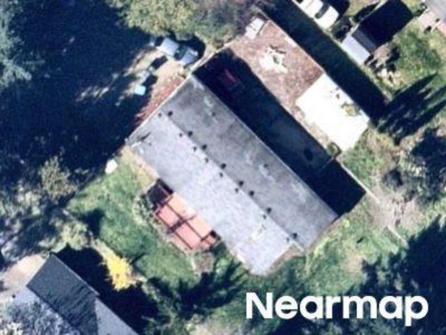 192nd Avenue Ct SW
