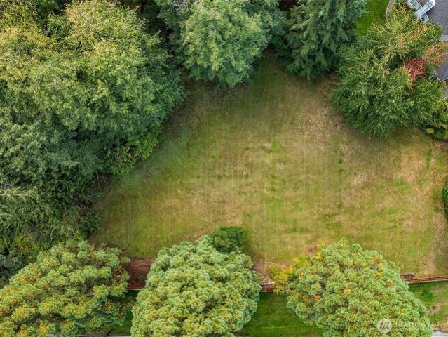 192nd Ct NE Lot L4, Woodinville, WA 98072