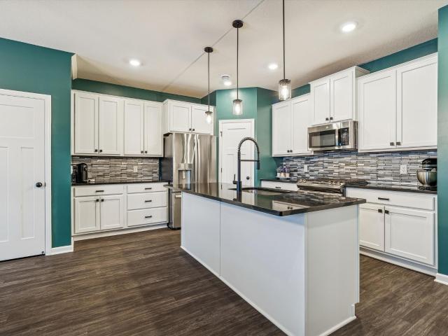 19343 Crystal Terrace