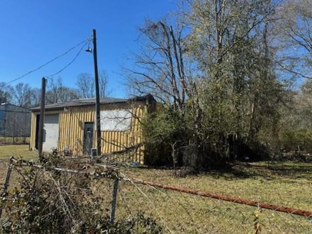19343 Plank Rd, Zachary, LA 70791 | MLS #2540 | Compass