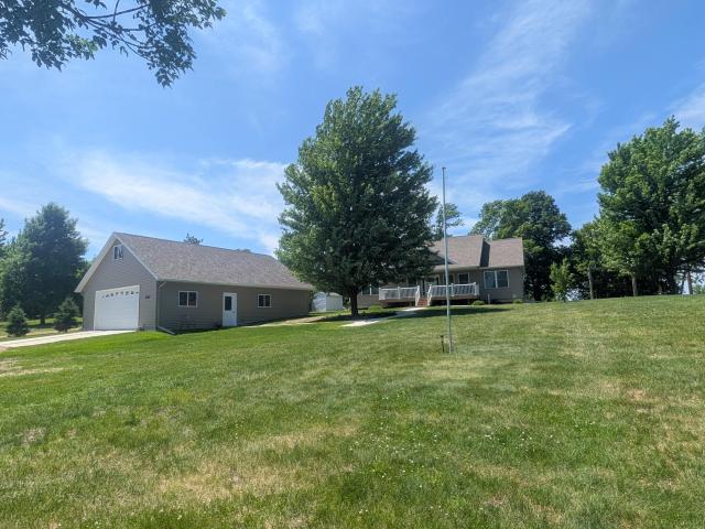 19343 Quartz Road