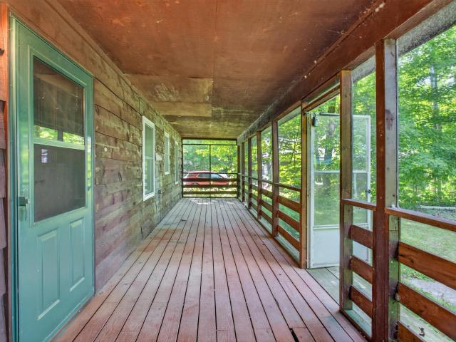 19340 th Street