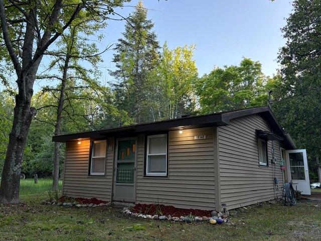19340 US Highway 23 S, Presque Isle, MI 49777
