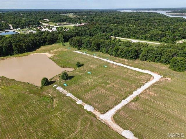 19340 Highway J # 186, Monroe City, MO 63456