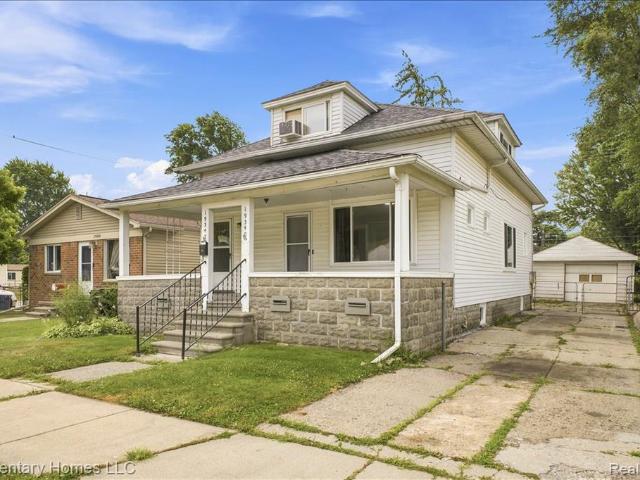 19340 Meier Street