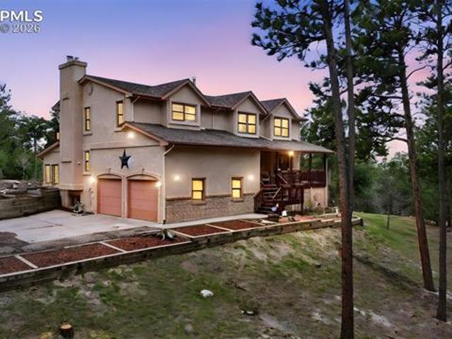 19340 Shadowood Drive