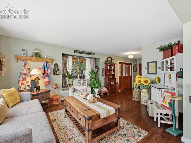 19340 Shadowood Drive