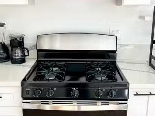 19341 Friar St, Unit A Houses in Los Angeles, CA