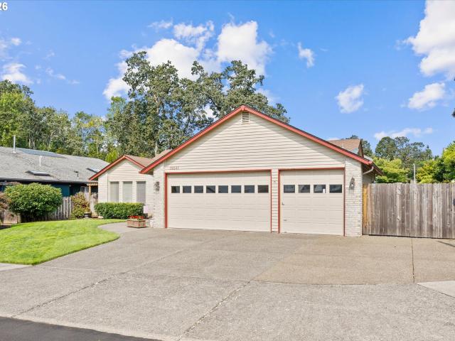 19341 inishbride ct