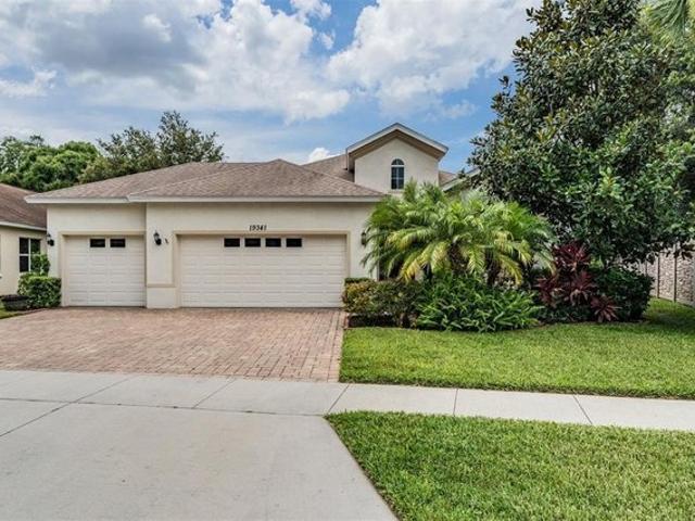 19341 Red Sky Ct, Land O Lakes, FL 34638