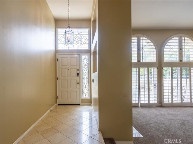 19341 Sawgrass Ln, Huntington Beach, CA 92648 | MLS #OC25155