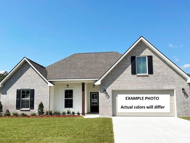 19342 Chelwood Ct, Hammond, LA 70403
