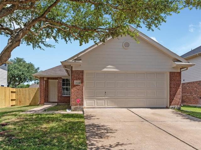 19342 Montclair Meadow Ln, Katy, TX 77449