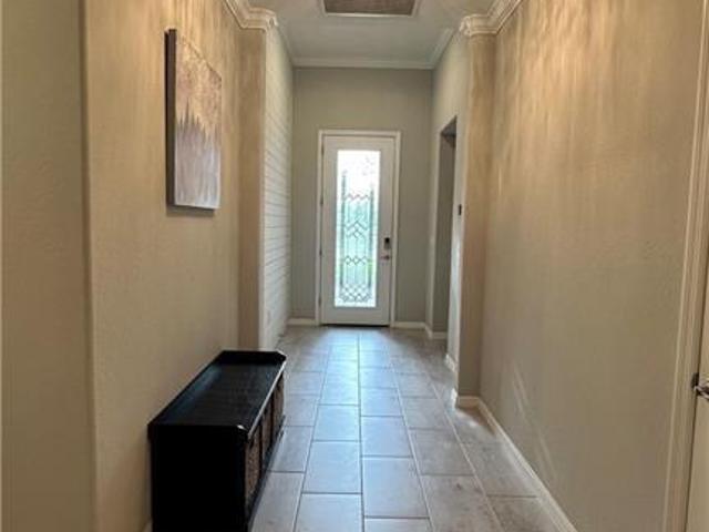 19347 Elston Way, Estero, FL 33928 | MLS #226004