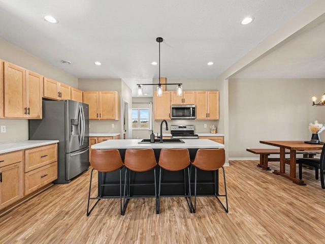 19347 Lake Volney Circle