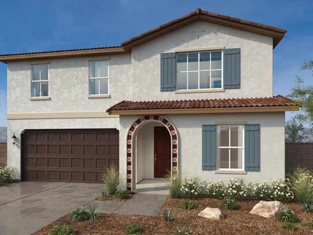 19344 Arenal Way, Riverside, CA 92508