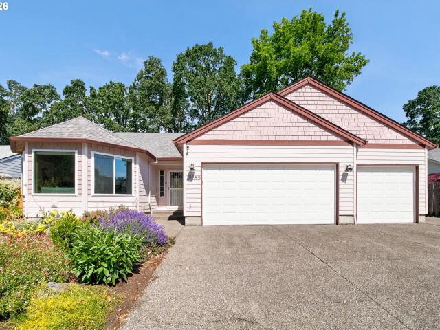19345 vincent dr