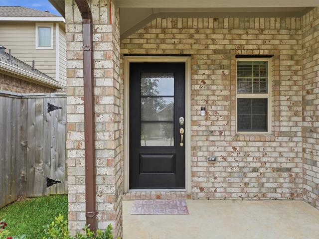 19345 Villa Mesa Drive