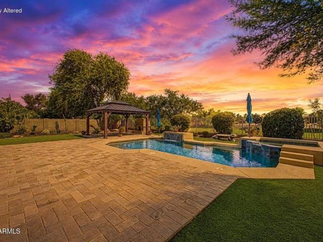 19345 W Medlock Dr, Litchfield Park, AZ 85340