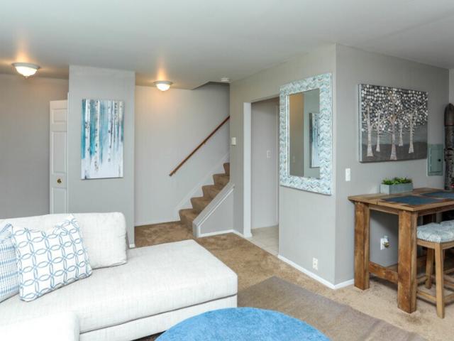 19345 Gaynon 3 Bedroom Apartment for Rent at 19345 Gaynon Dr, Mount Clemens, MI 48035 Clinton Township