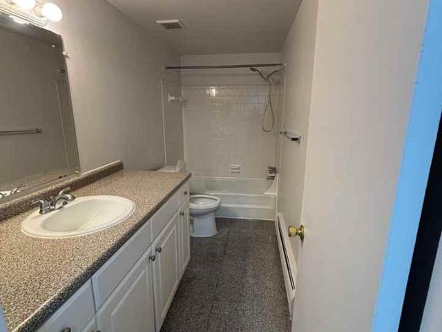19345 Gaynon 1 Bedroom Apartment for Rent at 19345 Gaynon Dr, Mount Clemens, MI 48035 Clinton Township