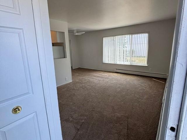 19345 Gaynon 1 Bedroom Apartment for Rent at 19345 Gaynon Dr, Mount Clemens, MI 48035 Clinton Township