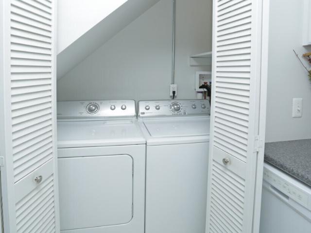 19345 Gaynon 1 Bedroom Apartment for Rent at 19345 Gaynon Dr, Mount Clemens, MI 48035 Clinton Township