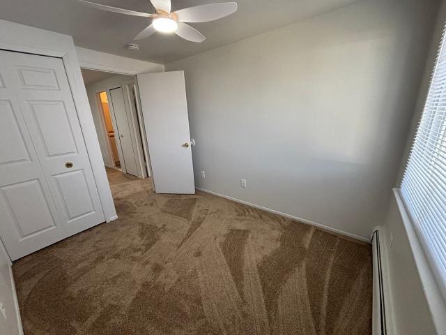 19345 Gaynon 2 Bedroom Apartment for Rent at 19345 Gaynon Dr, Mount Clemens, MI 48035 Clinton Township