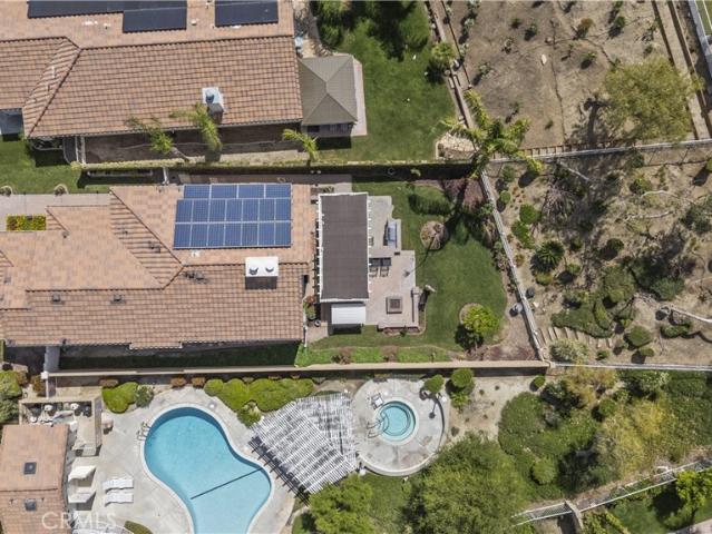 19346 Santa Maria Dr, Newhall, CA 91321 | MLS #SR26070 | Compass