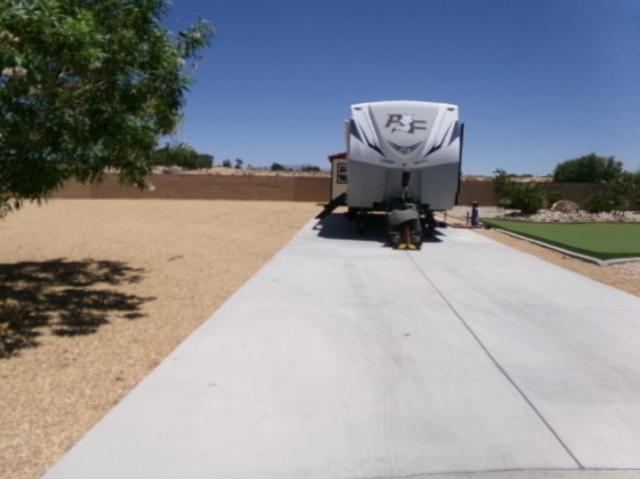 19348 Birdie Way, Apple Valley, CA 92308 | MLS #HD26010