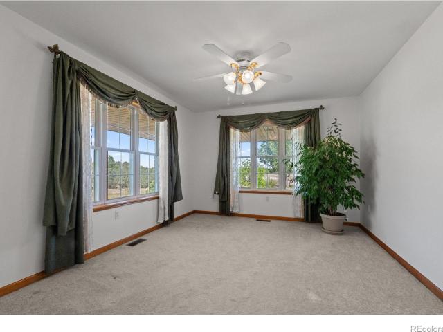 19349 County Road 25 # #1