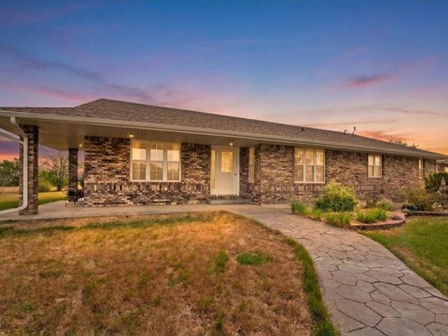 19349 County Road 25 Lot 1, Brush, CO 80723