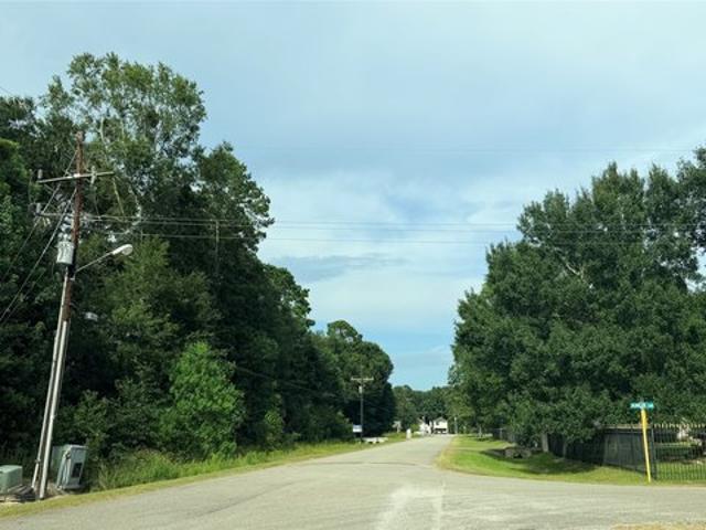 19349 Elbe Dr, Porter, TX 77365