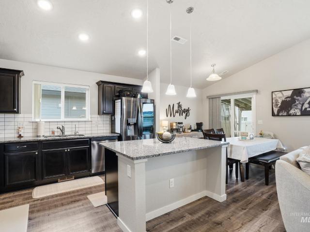 19349 Kiowa Creek Way, Caldwell, ID 83605 | MLS #98977 | Compass