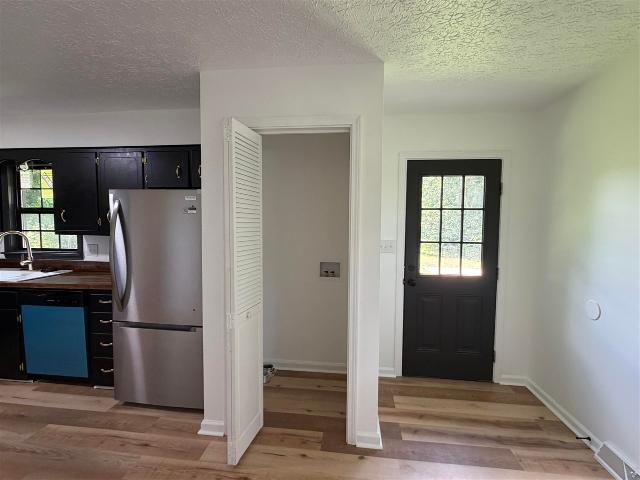 1934 Mt Olivet Road