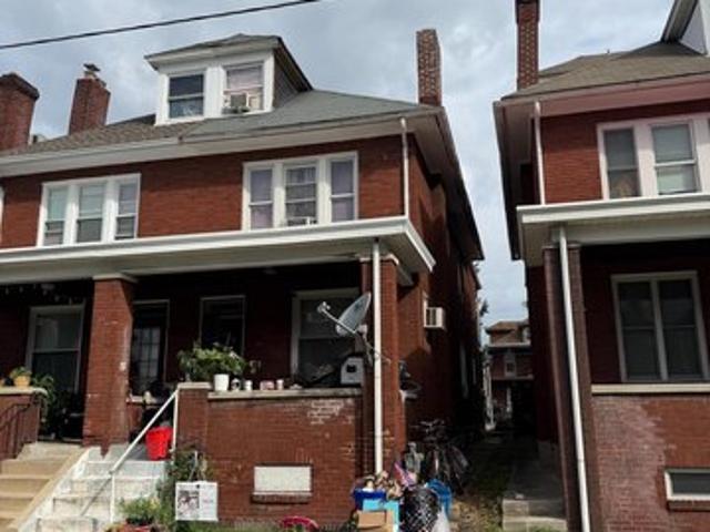 1934 Mulberry St, Harrisburg, PA 17104
