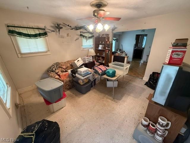 1934 Myersville Road