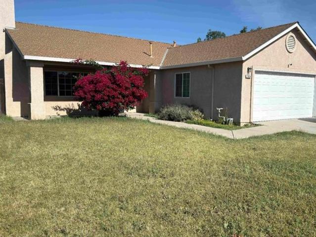 1934 McGee Ave, Dos Palos, CA 93620