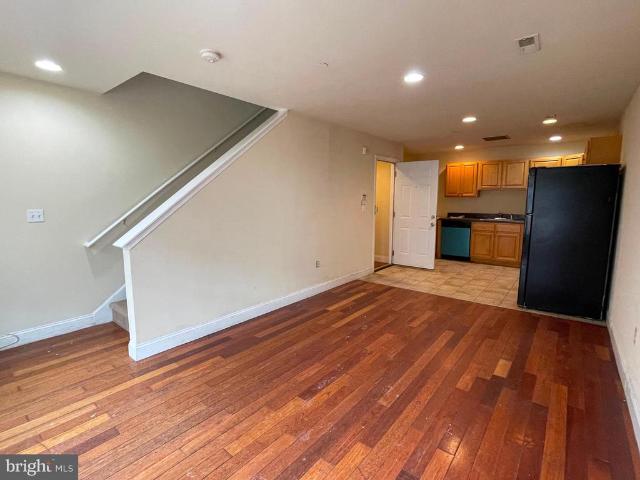 1934 N Gratz Street # UNIT B