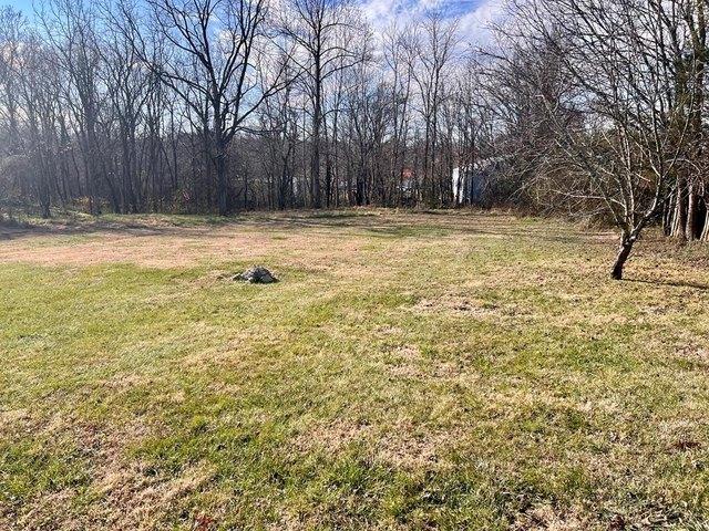 1934 N Dixie Ave, Cookeville, TN 38501